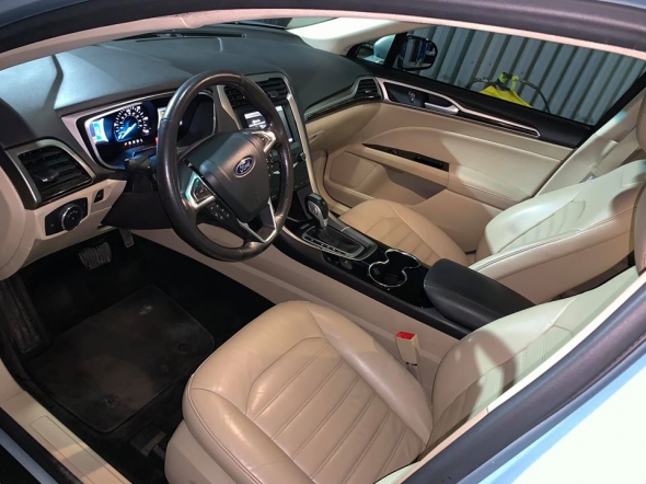 AutoPortal.GE | ავტომობილების, ავტონაწილების ყიდვა გაყიდვა